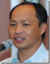 SILOU BAH INI... MAI TOKOU NOH... KINABALU...: KIMANIS SET TO PROVIDE ...